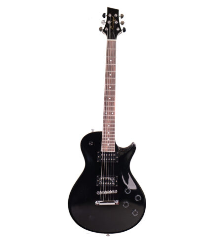 Constantine (Standard) – Emiya Guitars